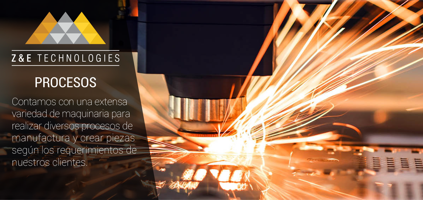 SOMOS ZION & EBENEZER TECHNOLOGIES